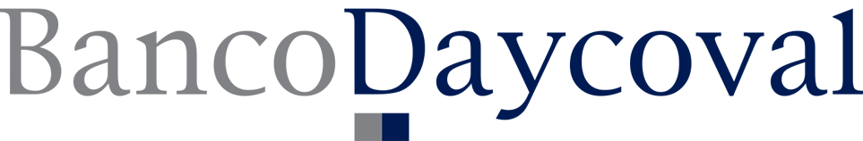 Turismo musical - Viaje na música