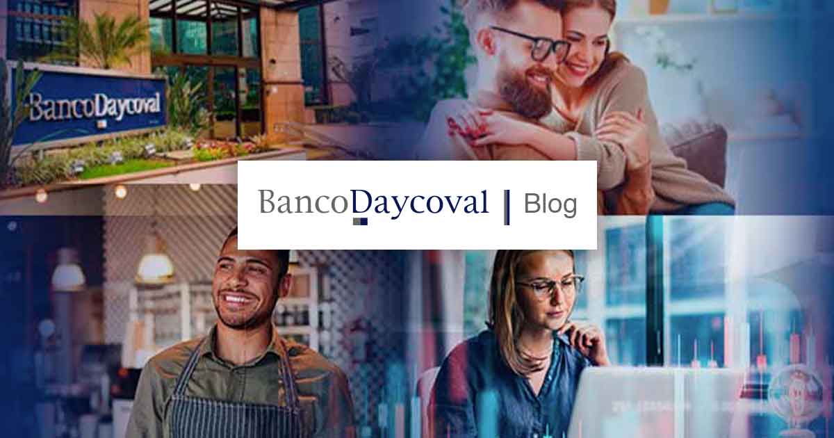 Daycoval - Golpe do empréstimo. Como se proteger?