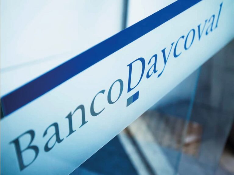 Daycoval é confiável? Descubra se vale a pena investir